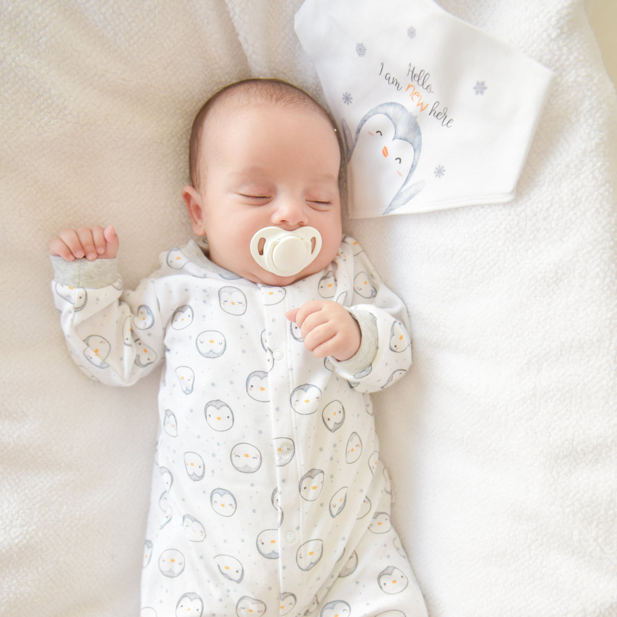 Sleepsuit – kitikate.uk