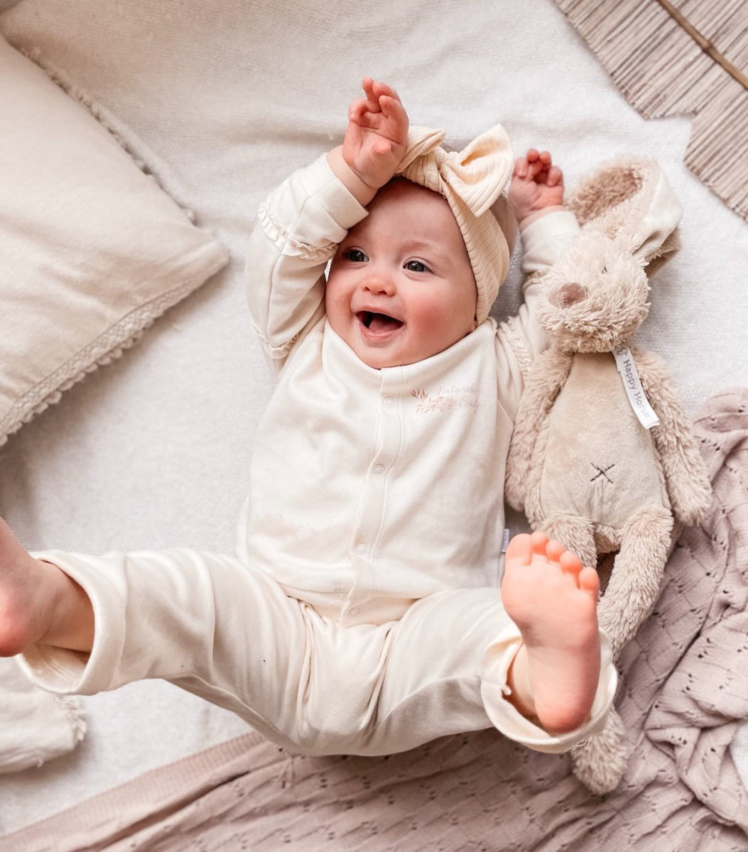 Pyjamas – kitikate.uk