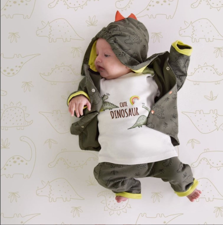 Outfit Set – kitikate.uk