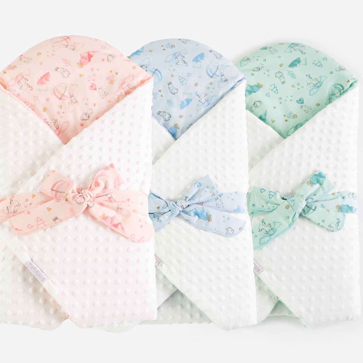 Swaddle – kitikate.uk