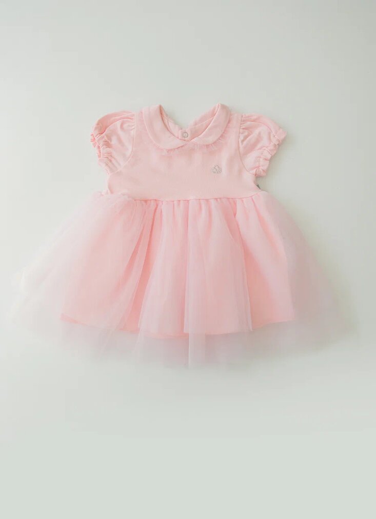 kitikate Diana Party Dress - S47915 – kitikate.uk