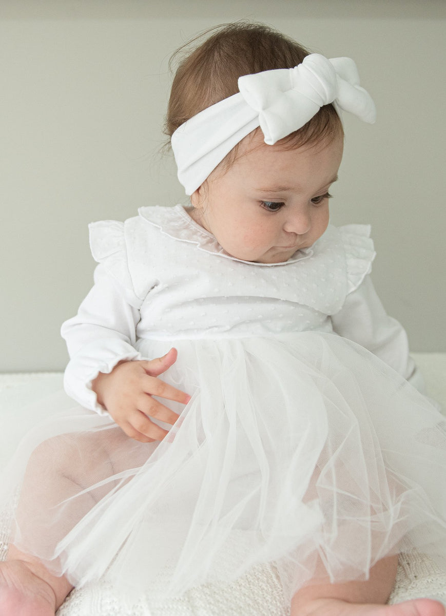 kitikate Betty Dress - S09534 – kitikate.uk