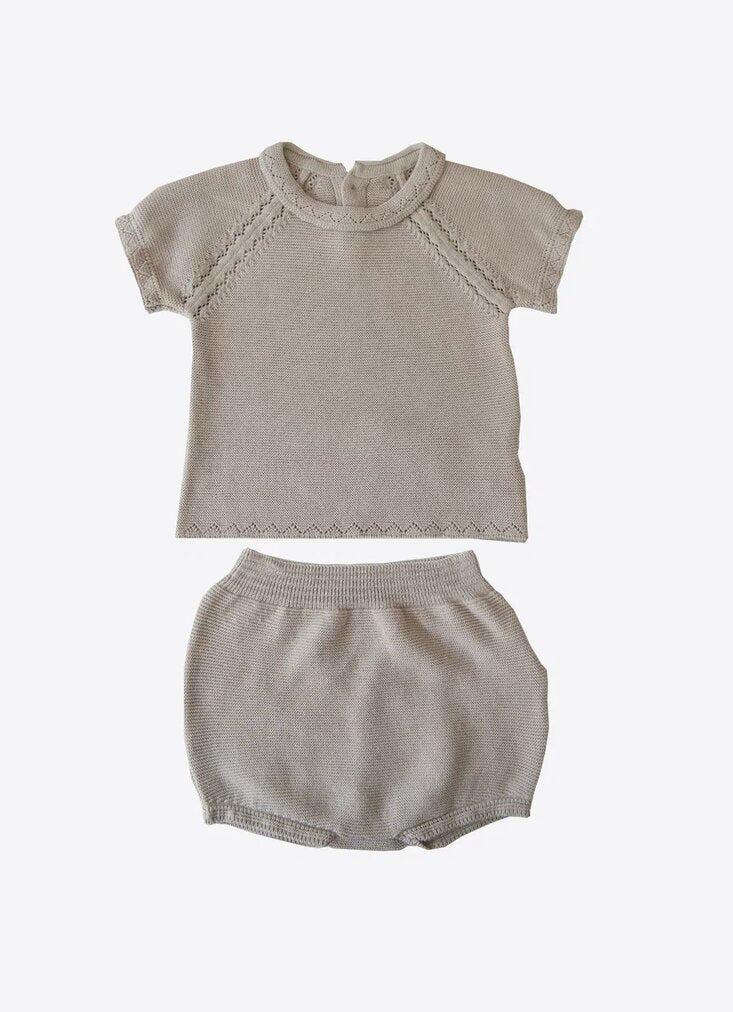 kitikate Yuna Knitted 2-Piece Set - S88819 – kitikate.uk