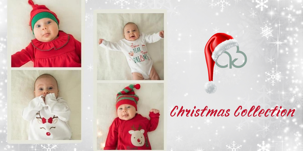 Kitikate UK - GOTS Certified %100 Organic Cotton Baby & Kids Clothing ...