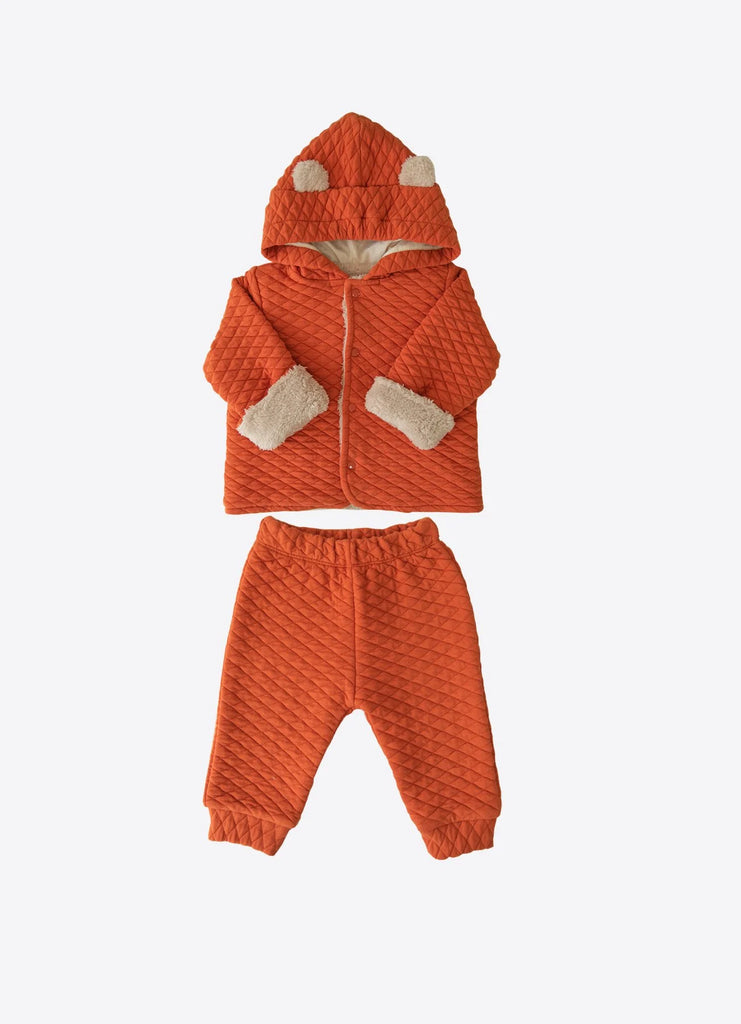 Kitikate UK - GOTS Certified %100 Organic Cotton Baby & Kids Clothing ...