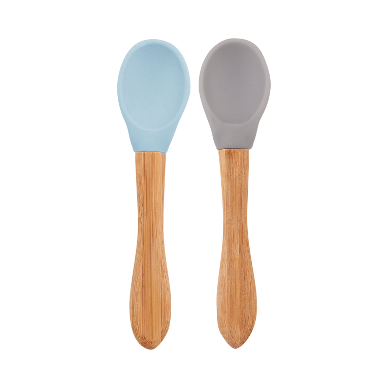 Kitikate UK - GOTS Certified %100 Organic Cotton Baby & Kids Clothing ...