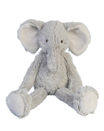 Elephant Enzo No.2 - 38 cm – kitikate.uk