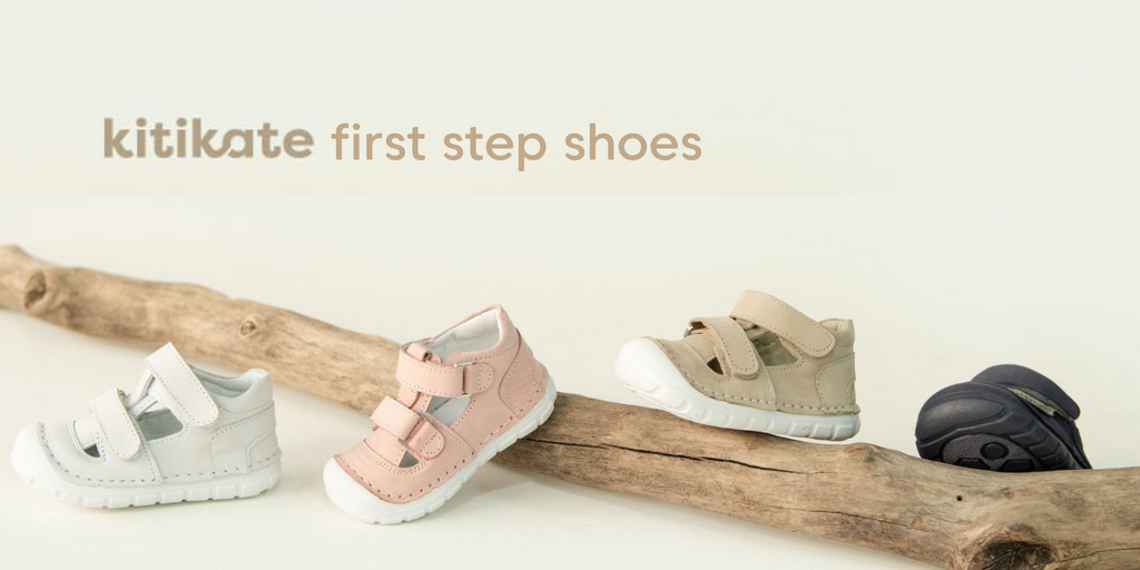 Kitikate UK - GOTS Certified %100 Organic Cotton Baby & Kids Clothing ...