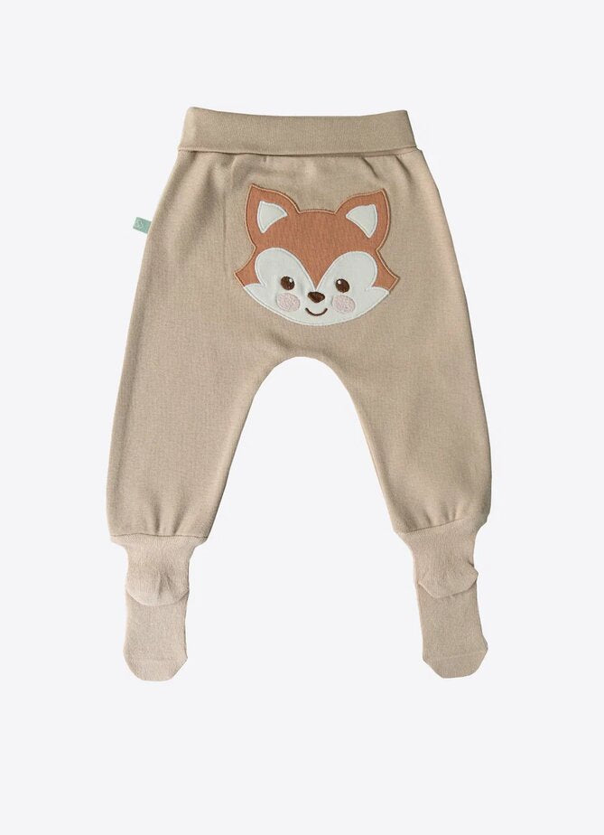 kitikate Organic Next Pantsocks - S12756 – kitikate.uk