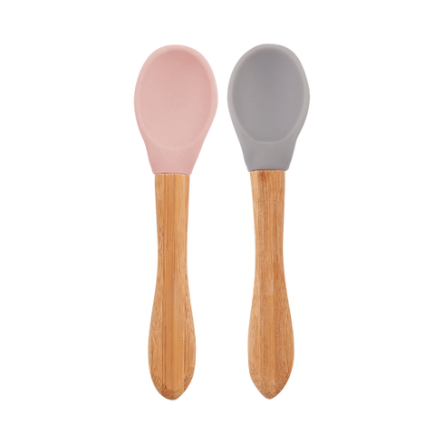 Kitikate UK - GOTS Certified %100 Organic Cotton Baby & Kids Clothing ...