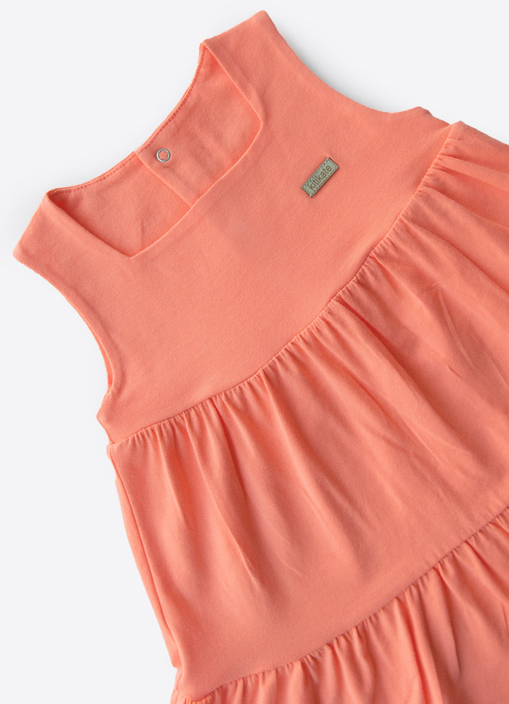 Kitikate UK - GOTS Certified %100 Organic Cotton Baby & Kids Clothing ...