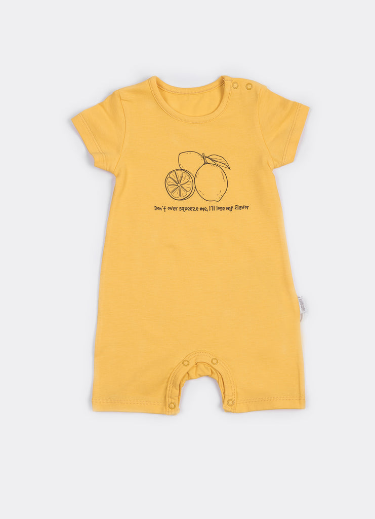 Kitikate UK - GOTS Certified %100 Organic Cotton Baby & Kids Clothing ...