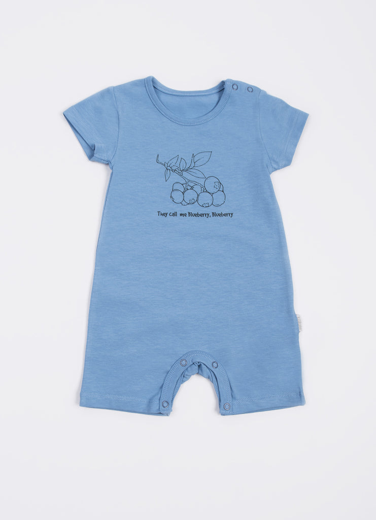Kitikate UK - GOTS Certified %100 Organic Cotton Baby & Kids Clothing ...
