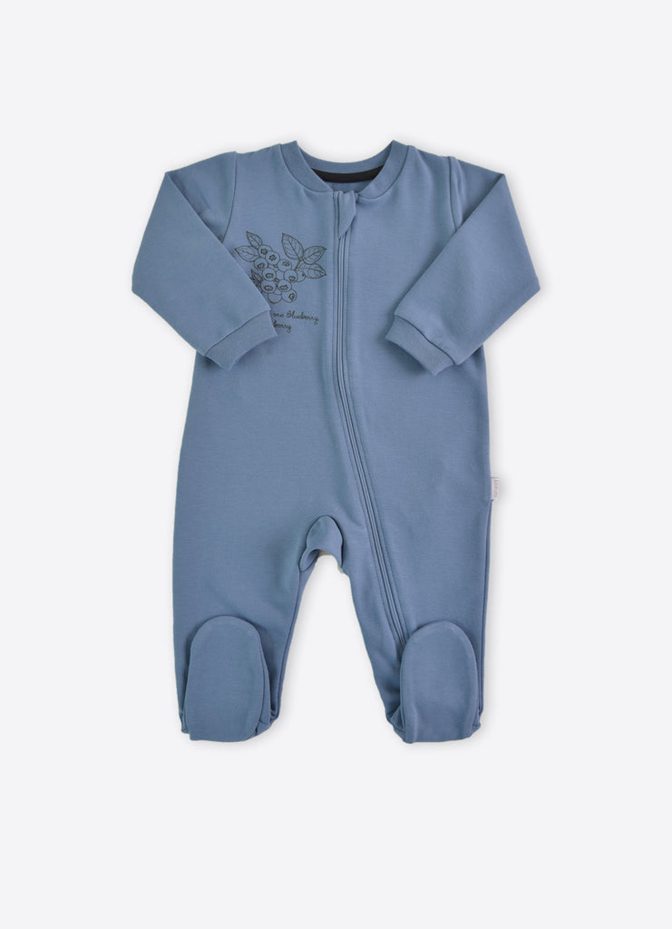 Kitikate UK - GOTS Certified %100 Organic Cotton Baby & Kids Clothing ...