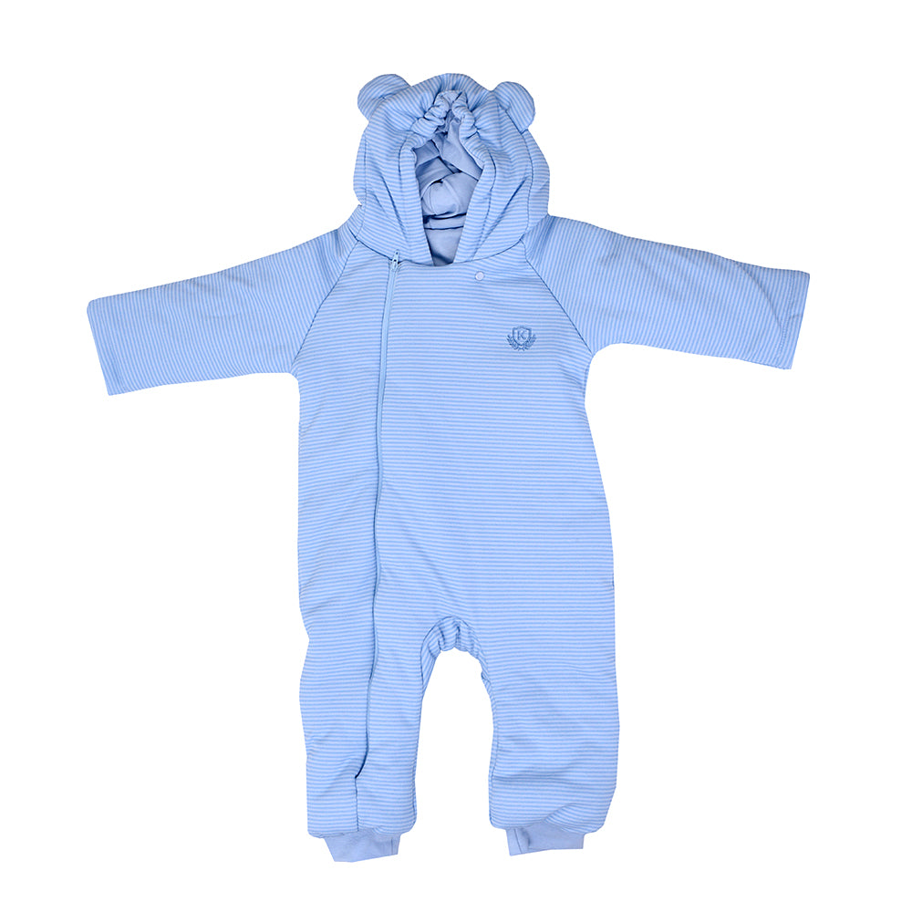 Kitikate UK - GOTS Certified %100 Organic Cotton Baby & Kids Clothing ...