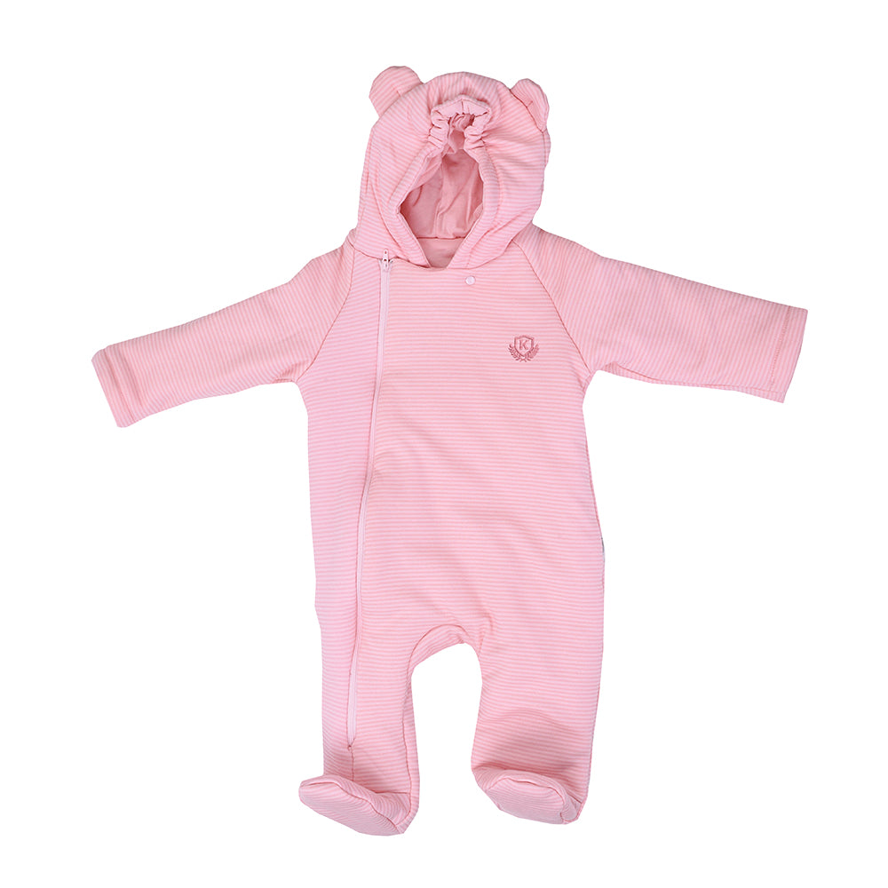 Kitikate UK - GOTS Certified %100 Organic Cotton Baby & Kids Clothing ...