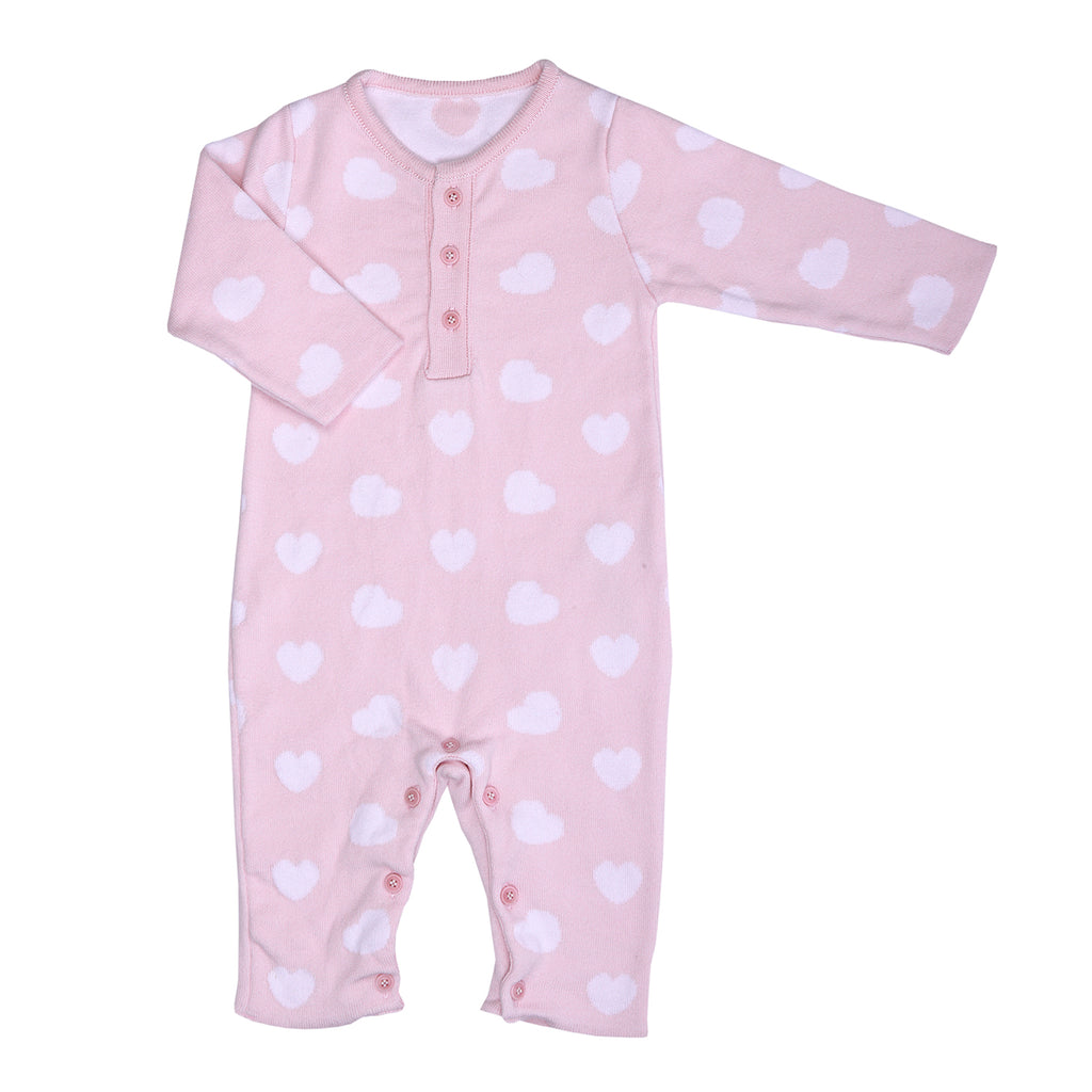Kitikate UK - GOTS Certified %100 Organic Cotton Baby & Kids Clothing ...