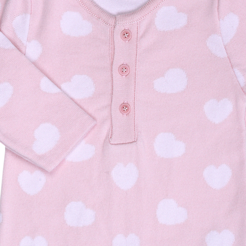 Kitikate UK - GOTS Certified %100 Organic Cotton Baby & Kids Clothing ...