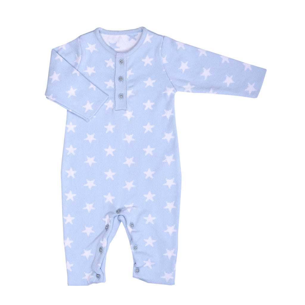 Kitikate UK - GOTS Certified %100 Organic Cotton Baby & Kids Clothing ...