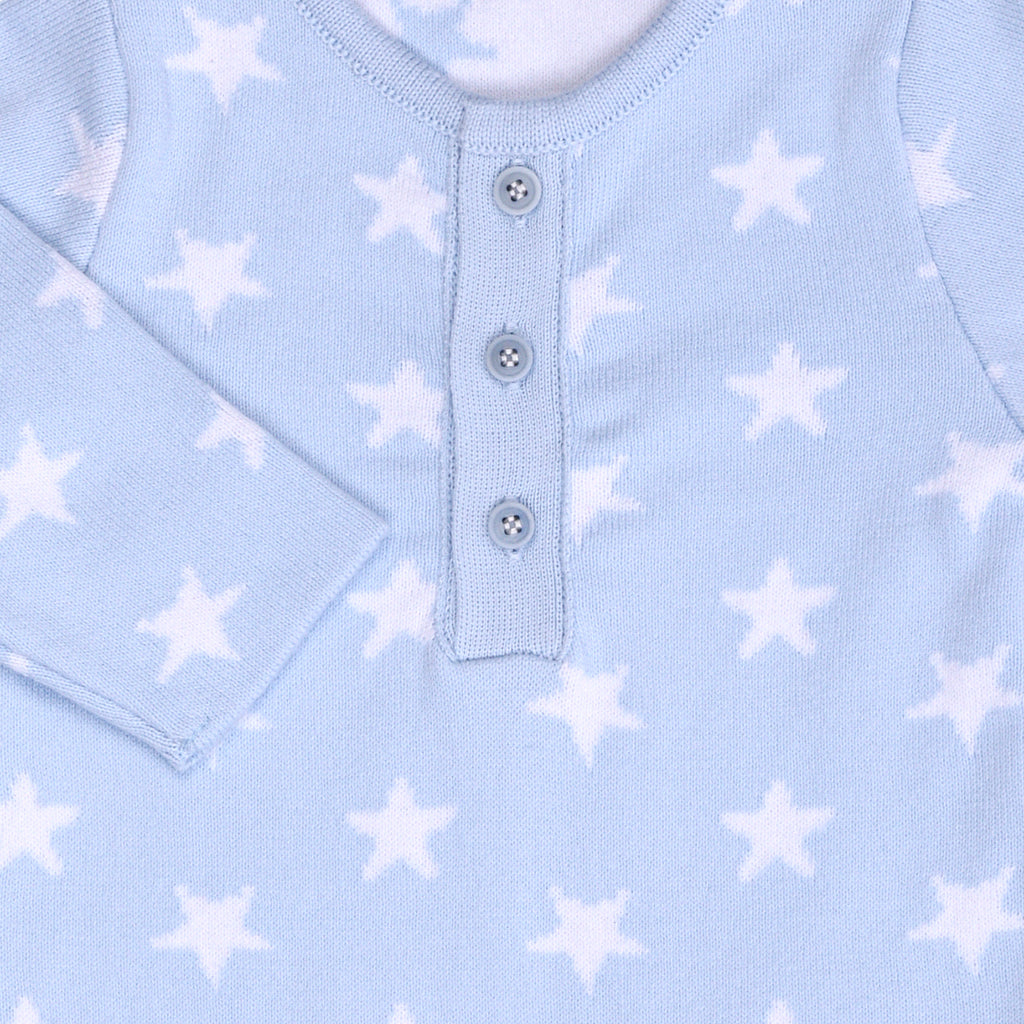 Kitikate UK - GOTS Certified %100 Organic Cotton Baby & Kids Clothing ...