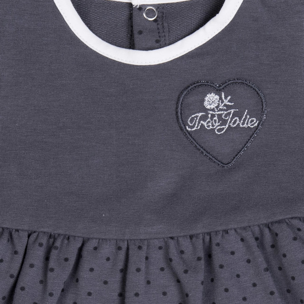 Kitikate UK - GOTS Certified %100 Organic Cotton Baby & Kids Clothing ...